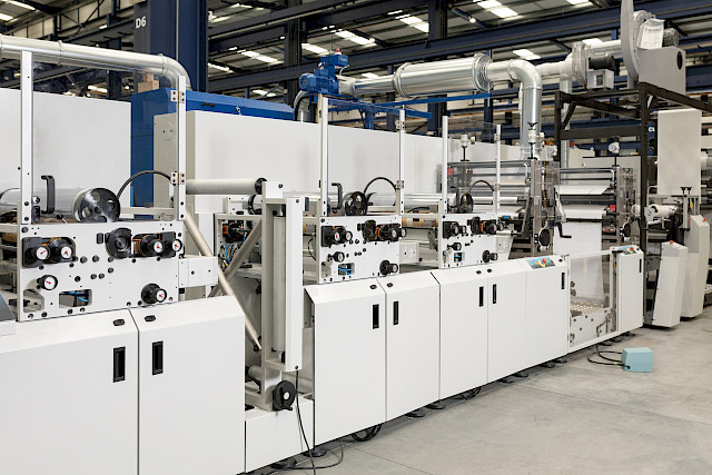 GTU Converter | LemuGroup